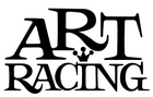 Art Racing - カスタムカー専門店